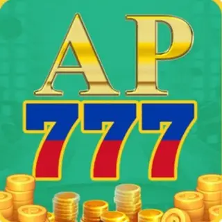 AP777 Official homepage - AP777 | Official website